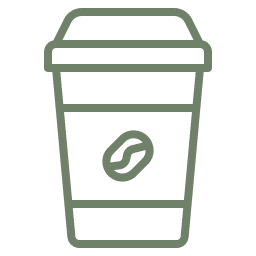 Mobile Coffee Van Tasmania | Bombshell Coffee