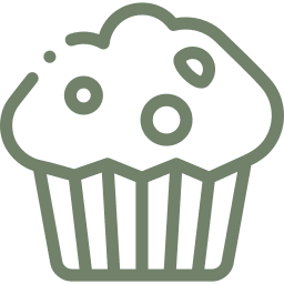 Mobile Coffee Van Tasmania | Bombshell Coffee